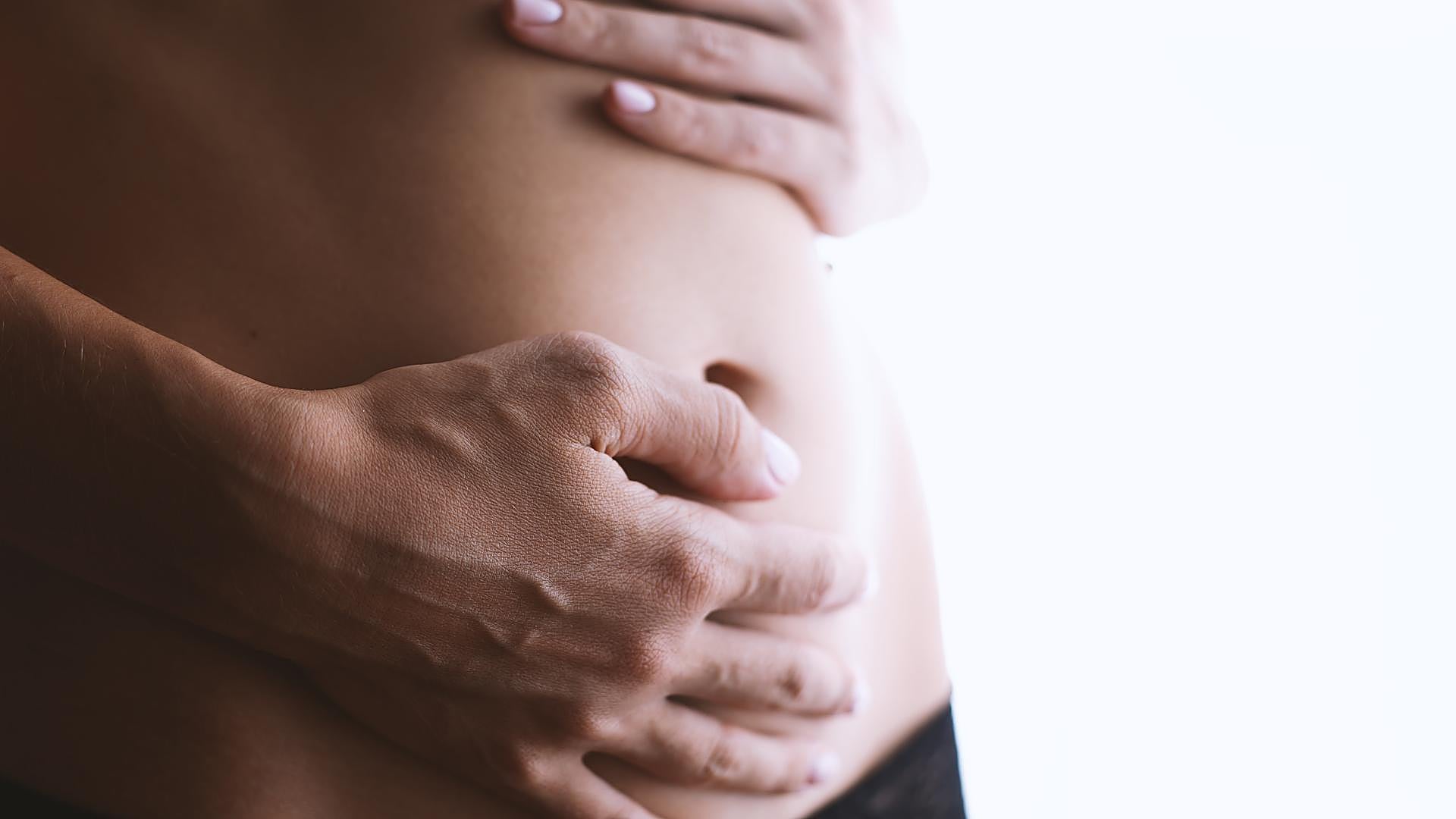 ¿Todo es SIBO? El 'trastorno de la barriga hinchada' que inunda las redes | Diario Sur